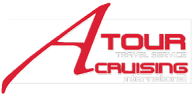 About Us | ATour Travel